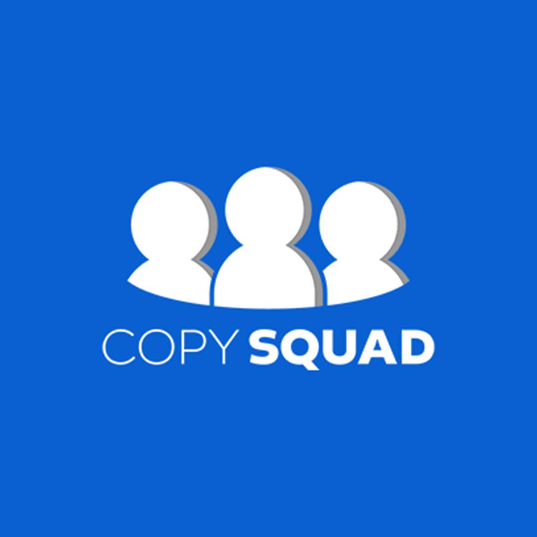 The Masterpack Bundle